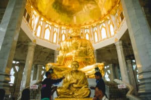 23 ที่เที่ยวโคราช 2023 เที่ยวโคราช เที่ยวได้ทั้งปี [สิงหาคม 2023]