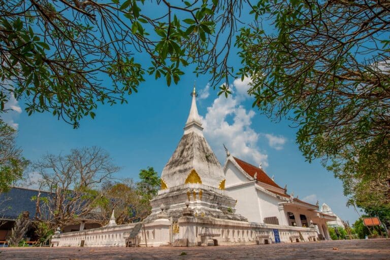 31 ที่เที่ยวเลย 2025 บรรยากาศน่าเที่ยว [มิถุนายน 2025]