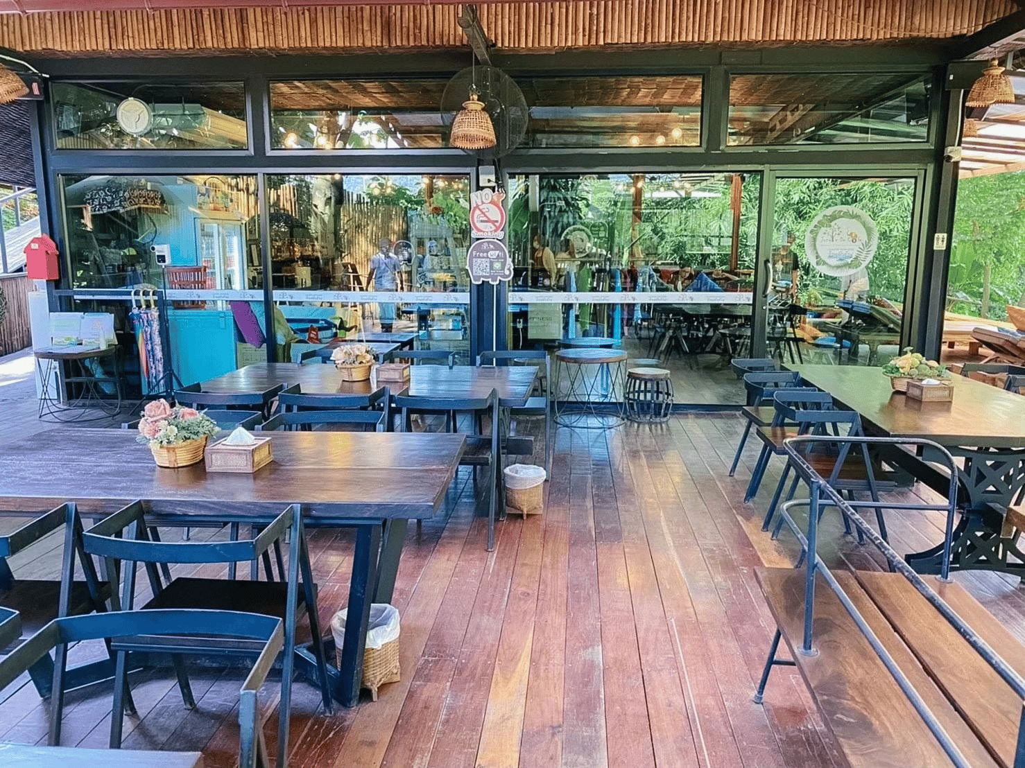 25 ที่เที่ยวแม่แตง 2023 เที่ยวแม่แตง ตะลุยเที่ยวสุดขั้ว [มีนาคม 2023]