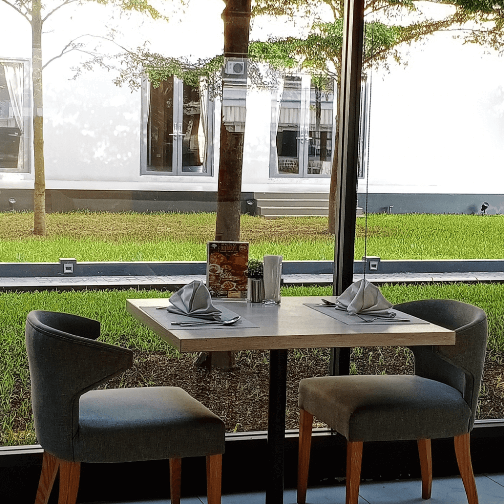 15 ที่เที่ยวกบินทร์บุรี 2023 เที่ยวกบินทร์บุรี [พฤษภาคม 2023]