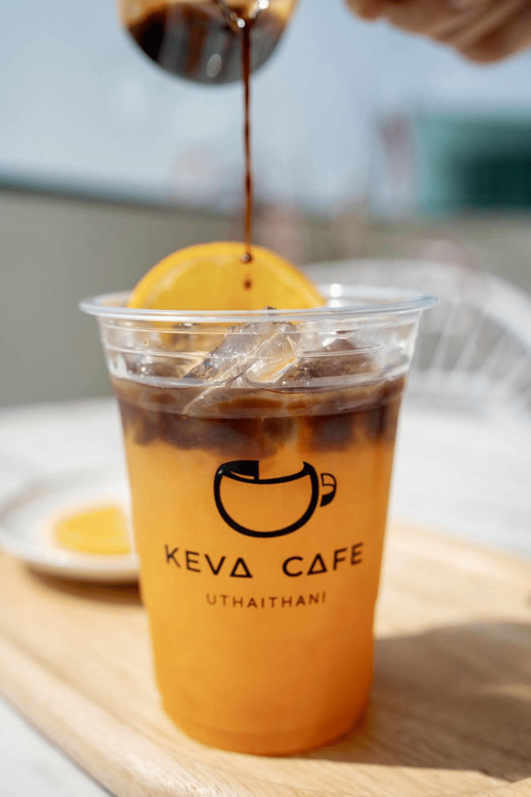 วัดท่าซุง 2025 ไหว้พระจังหวัดอุทัยธานี [สิงหาคม 2025]