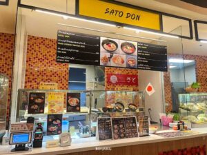 44 ร้านอาหารเซ็นทรัลระยอง 2026 รวมของเด็ดๆ [พฤษภาคม 2026]