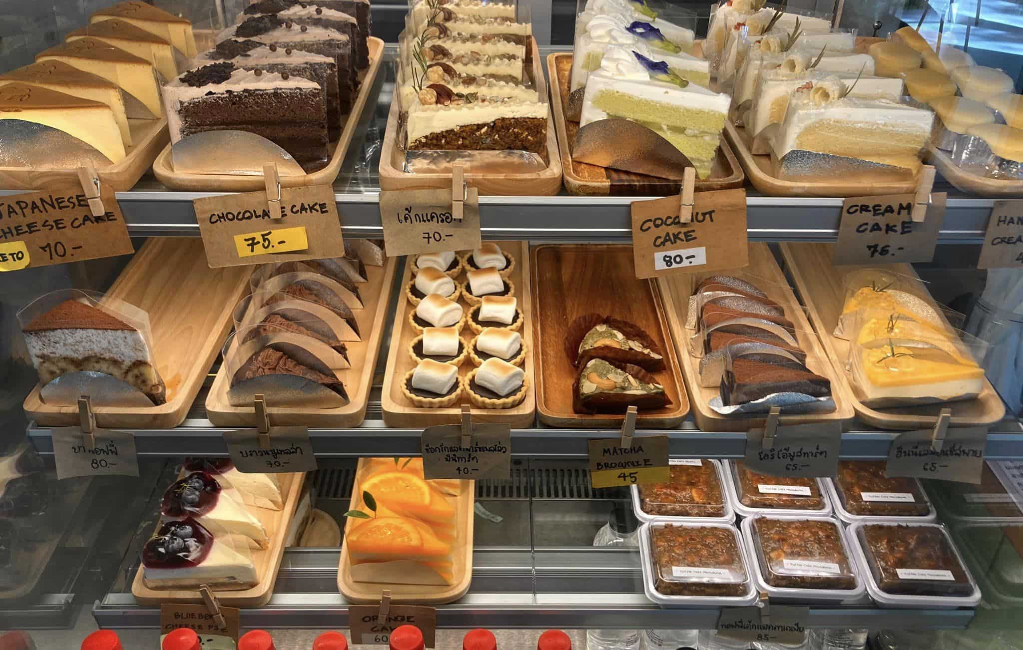 วัดไผ่โรงวัว 2025 วัดดังสุพรรณบุรี [ธันวาคม 2025]