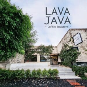 วัดภูพร้าว 2025 วัดสวยอุบลราชธานี ความงามบนดอยอุบล