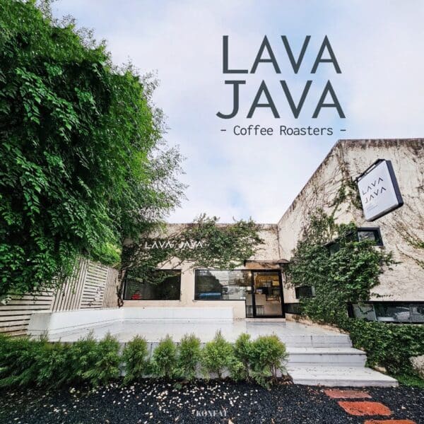 วัดภูพร้าว 2025 วัดสวยอุบลราชธานี ความงามบนดอยอุบล