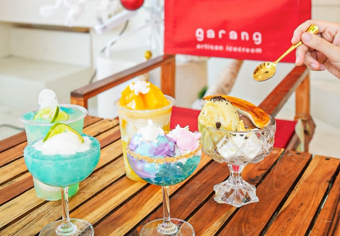 40 คาเฟ่ภูเก็ต 2024 ร้านกาแฟภูเก็ต เปิดใหม่ห้ามพลาด - หรอยจัง ภูเก็ต