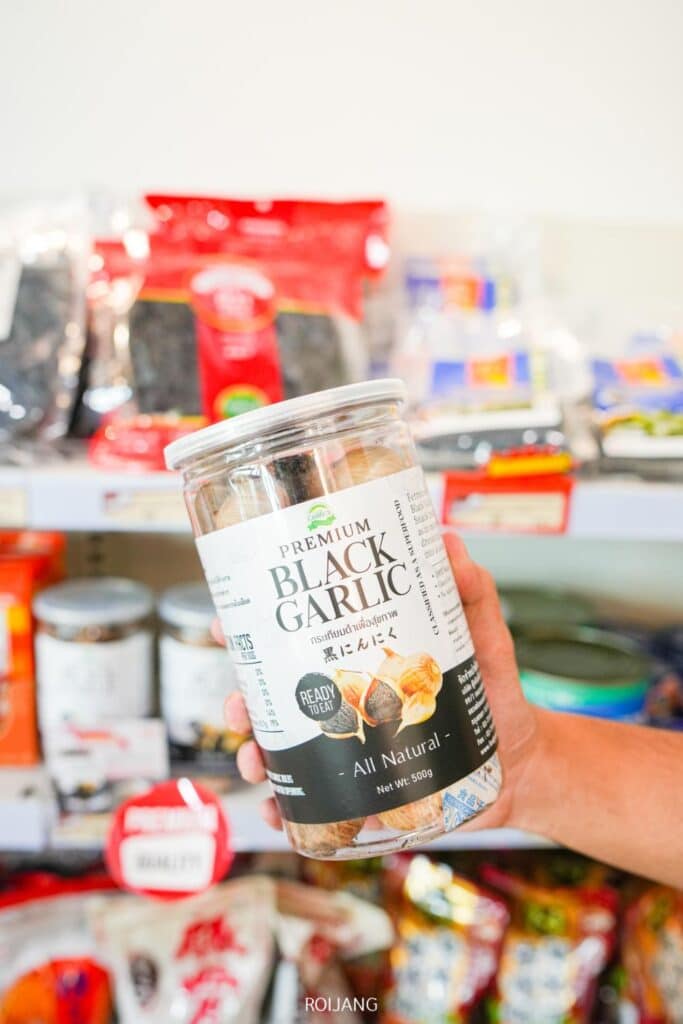 Food Promart ภูเก็ต – ศูนย์รวมวัตถุดิบพรีเมี่ยม Wholesale Plus+